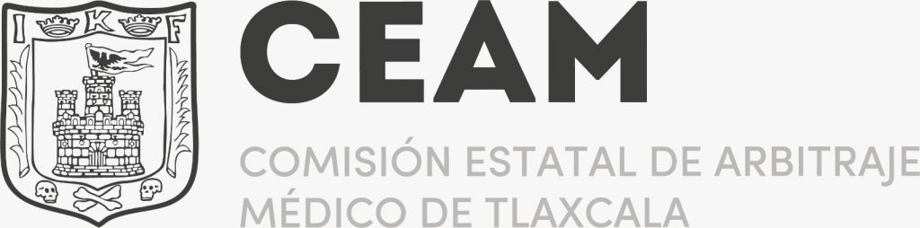CEAM – O. P. D. Salud de Tlaxcala
